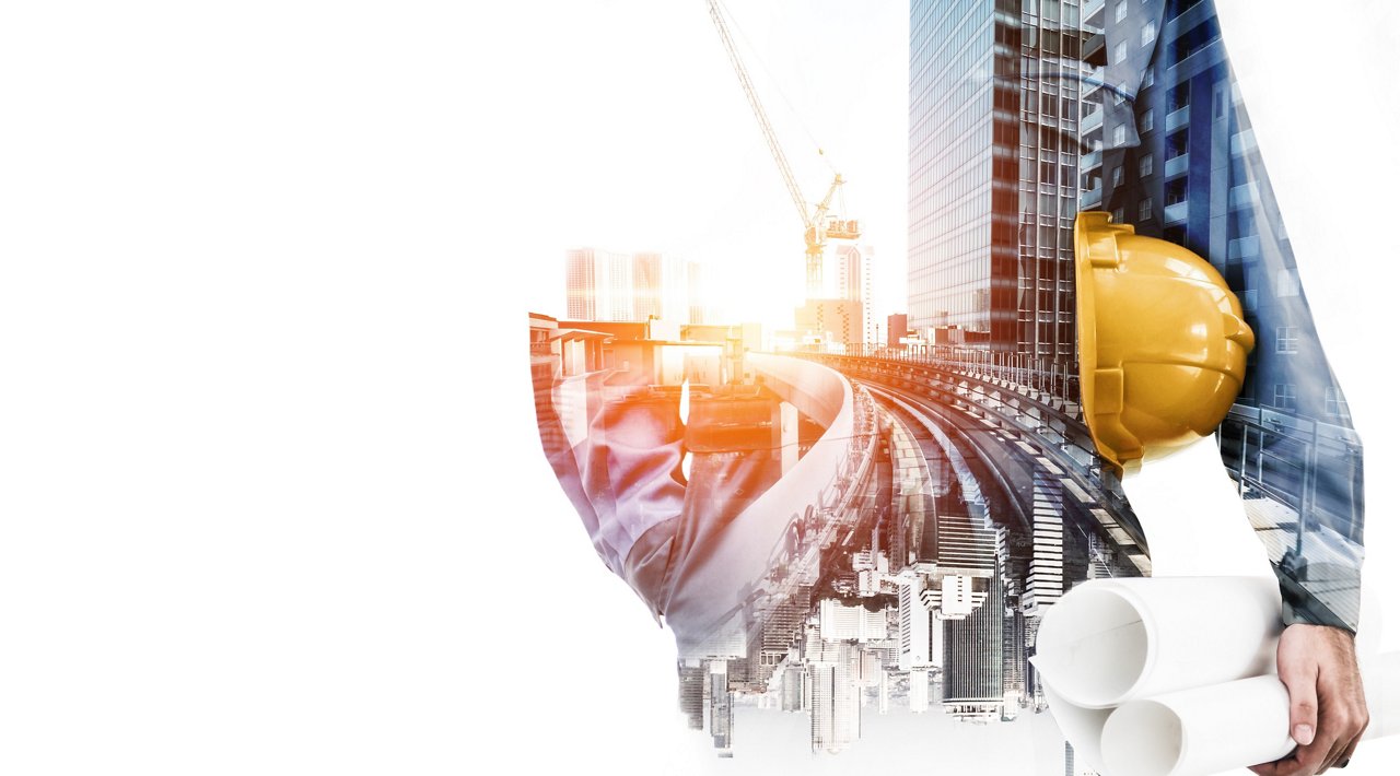 Construction Innovations | Sustainable Building Materials ...