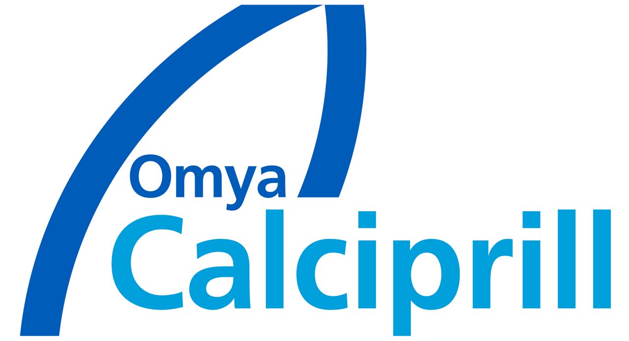 Plant nutrition | Omya