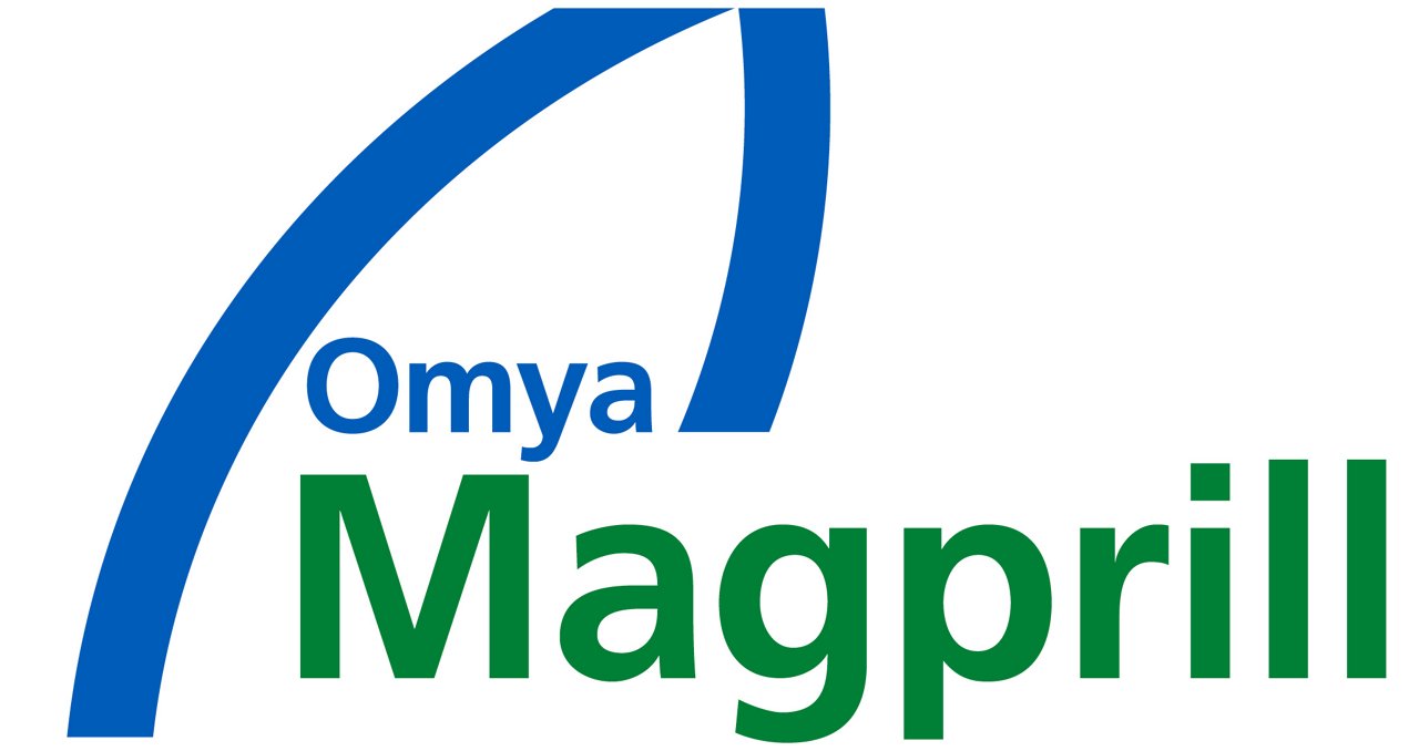 Plant nutrition | Omya