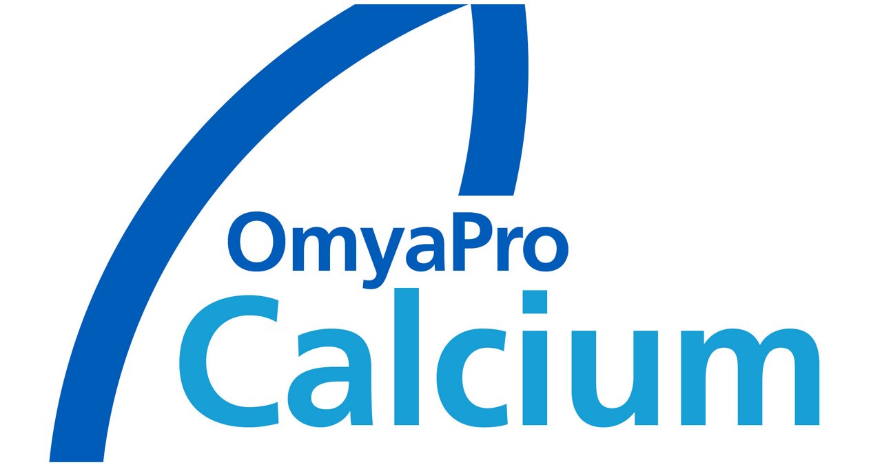 Plant nutrition | Omya