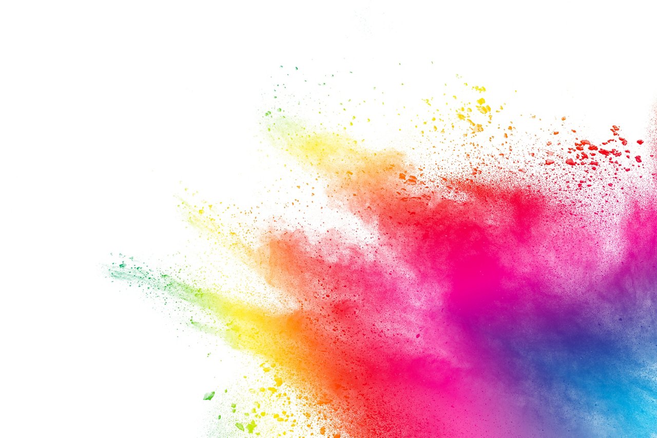 Paints & Coatings Portfolio | Minerals, Pigments & Additives | Omya