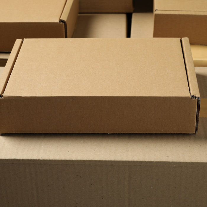 Minerals and Coatings for Paperboard | Omya Pulp and Paper Industry